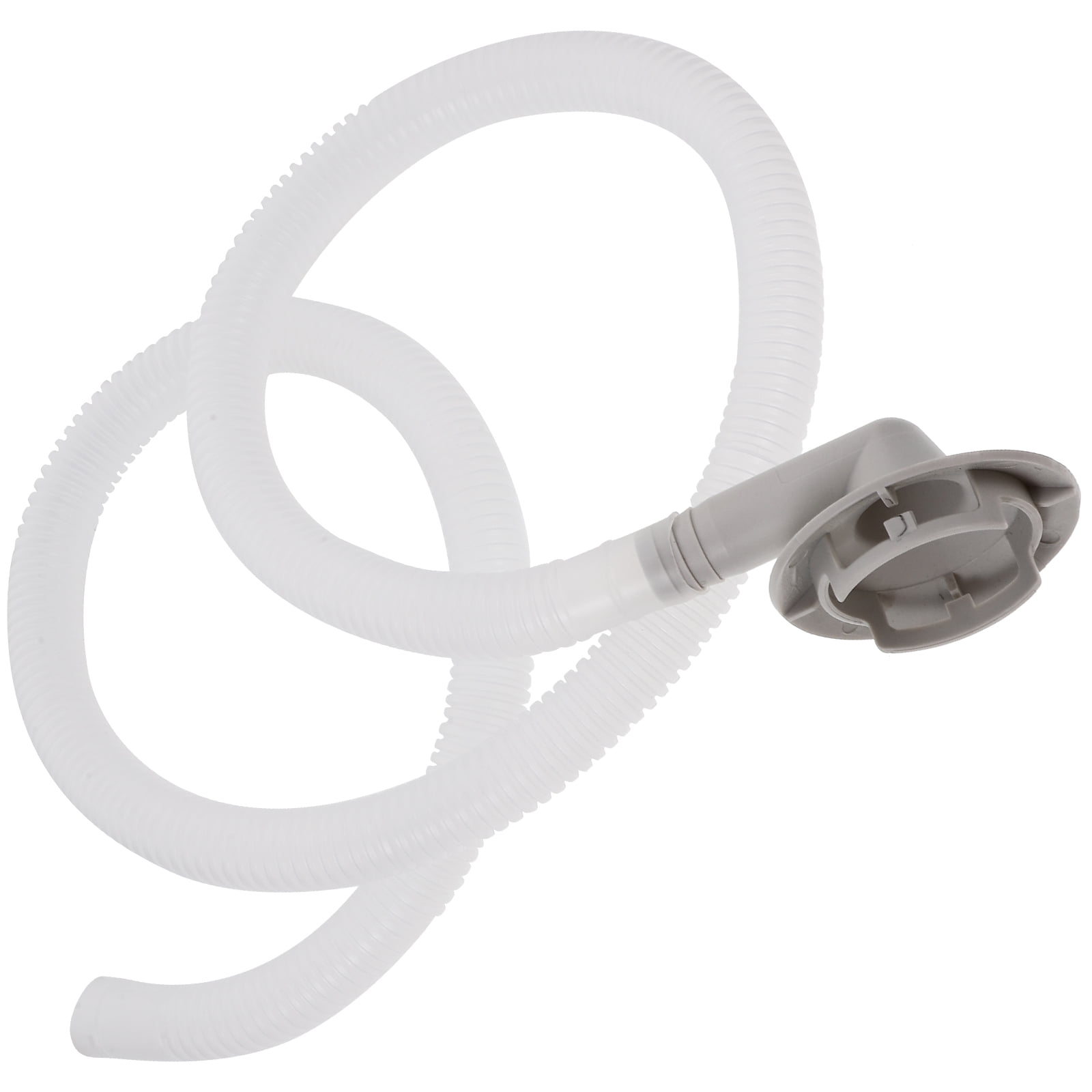 Adapter Air Conditioner Drain Kit AC Hose Connector Split Unit ...