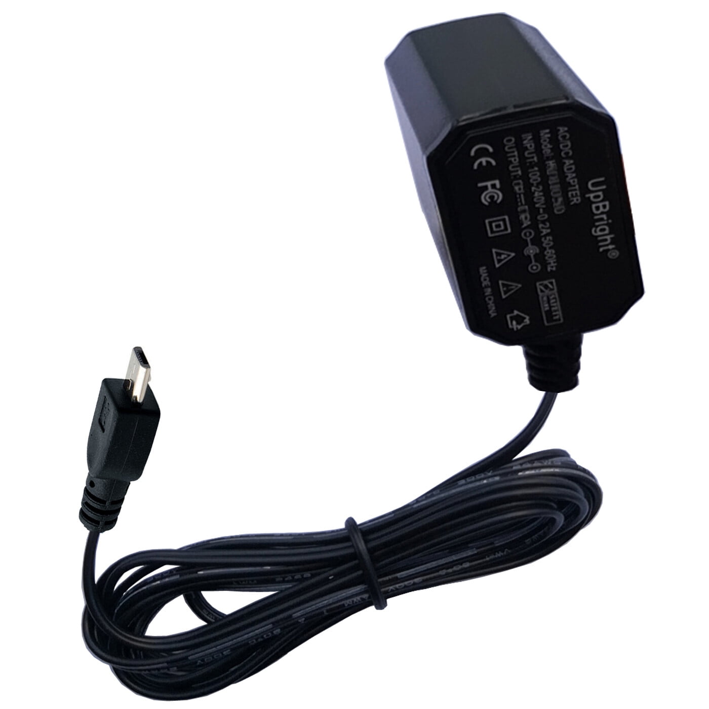 Adapter For Arcade1up PAC-E-20640 Wireless Gaming At Home Arcade 1up ...