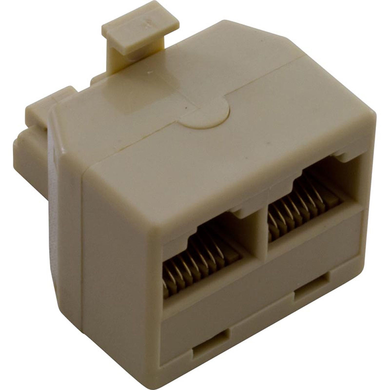 Bg Adapter