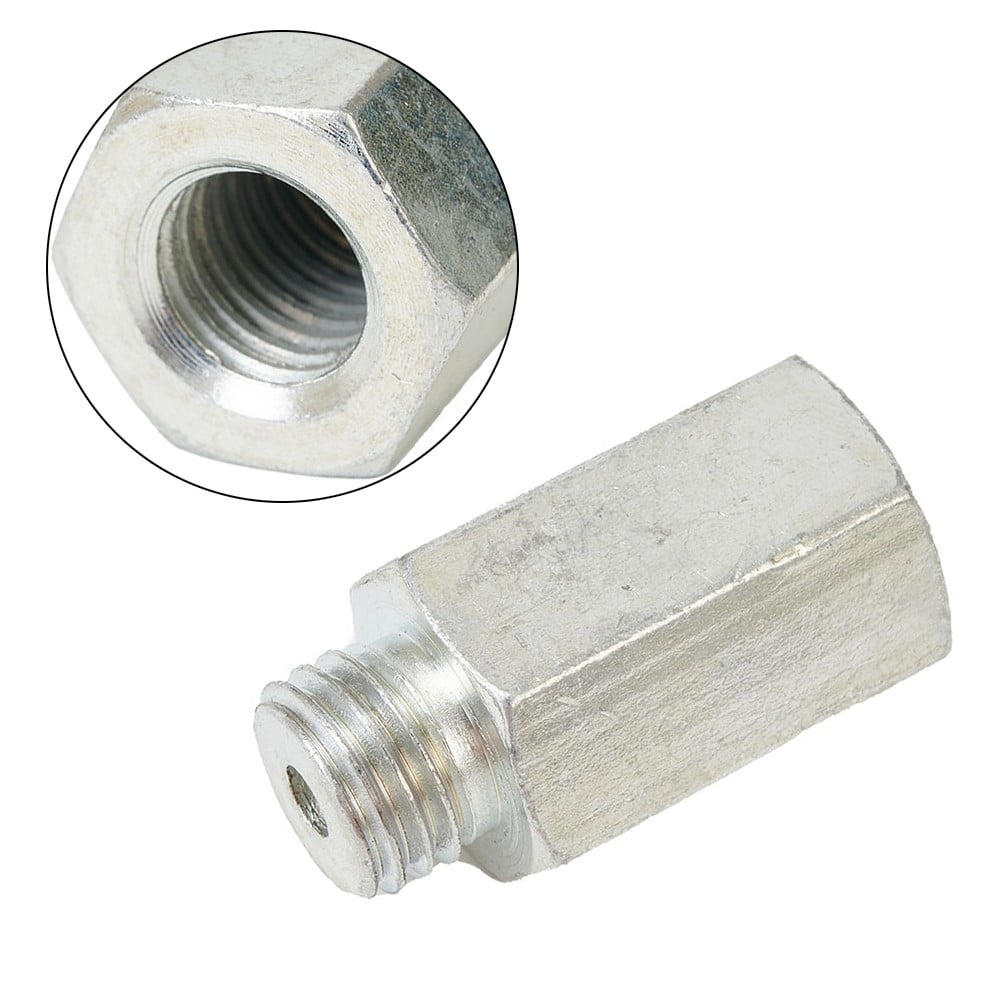 Adapter Bits Interface Screw Thread Adapter Bits Screw Thread Adapter ...