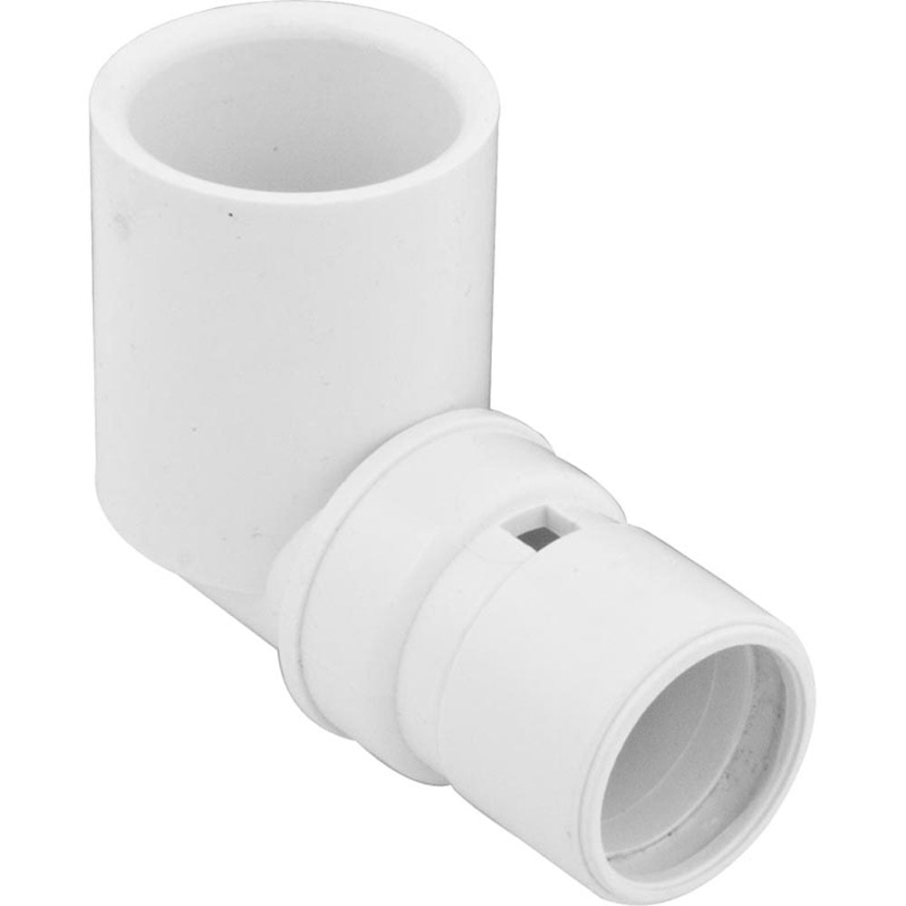 Adapter, CMP Crossfire 3-1/2", Water - Walmart.com