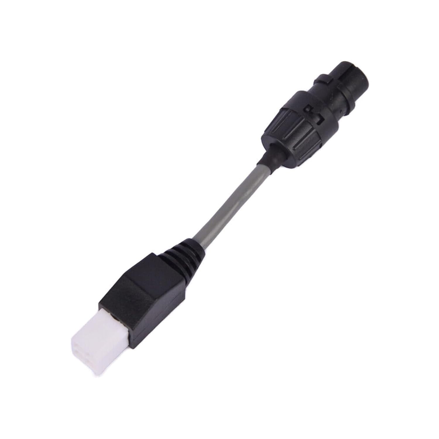 Adapter Cable 101909901 Compatible with Curtis Speed Code Programmer ...