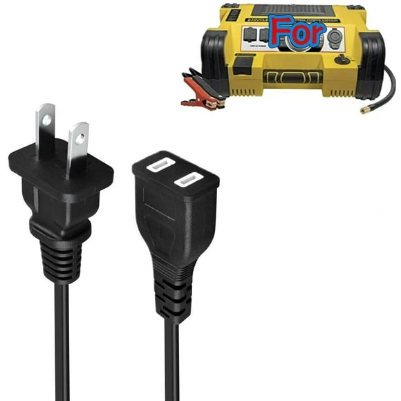Stanley Jump Starters in Car Jump Starters - Walmart.com