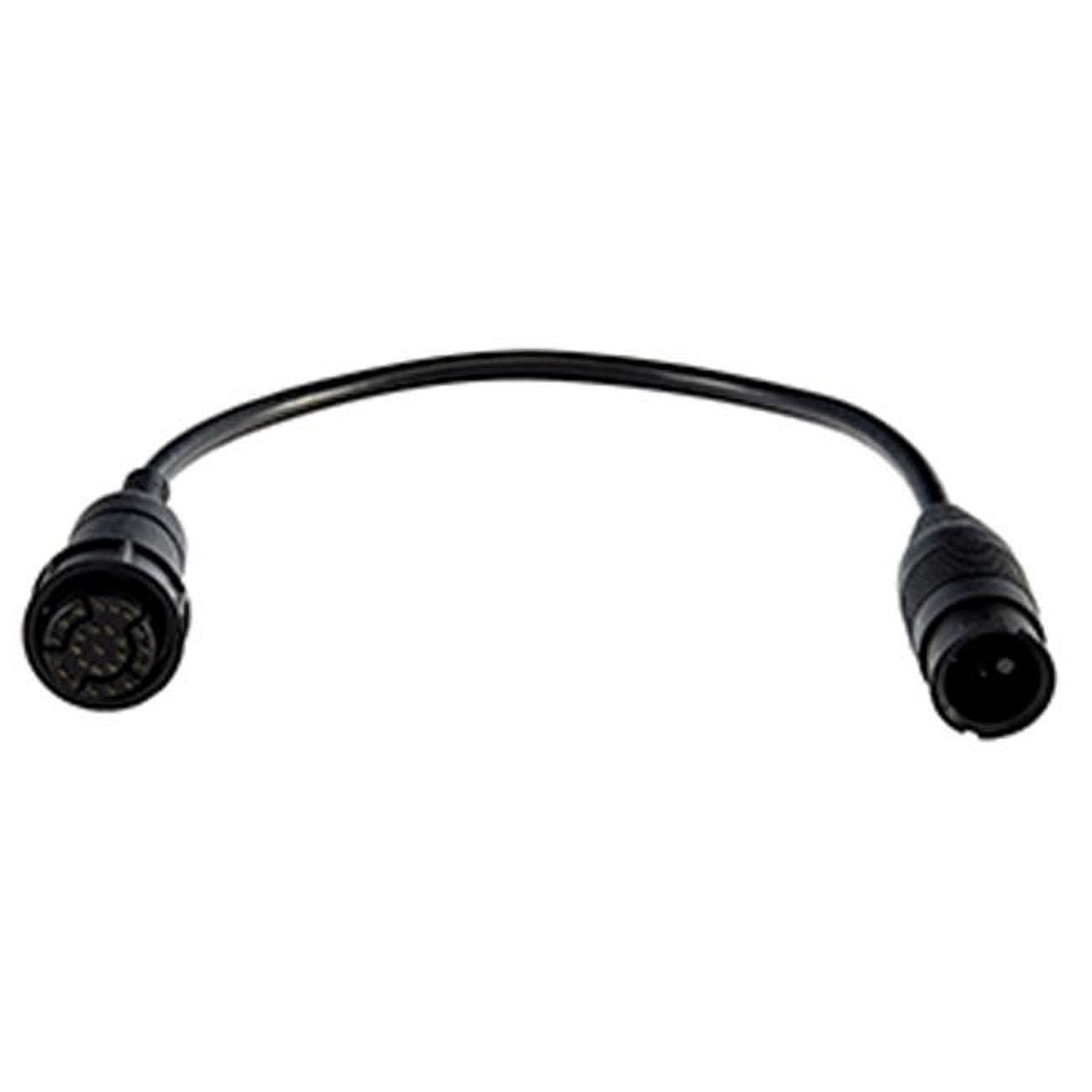 Adapter Cable for 25 Pin to 8 Pin - Walmart.com