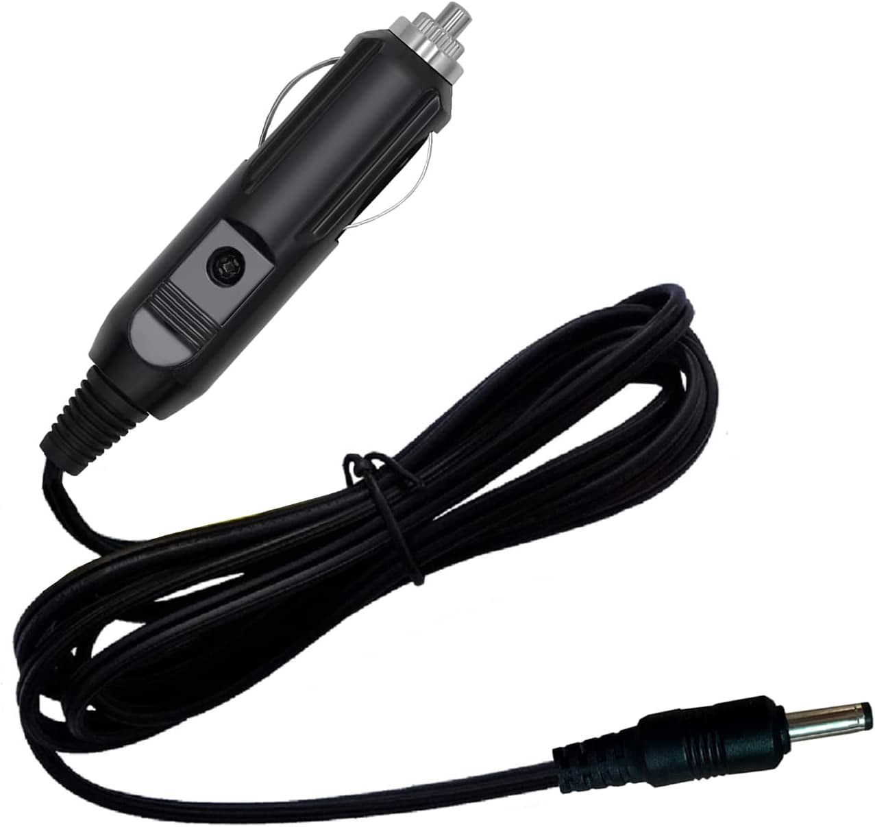 Adapter for Car 12V Furrion Vision S Model FOS43TADS F0S43TADS Wireless ...