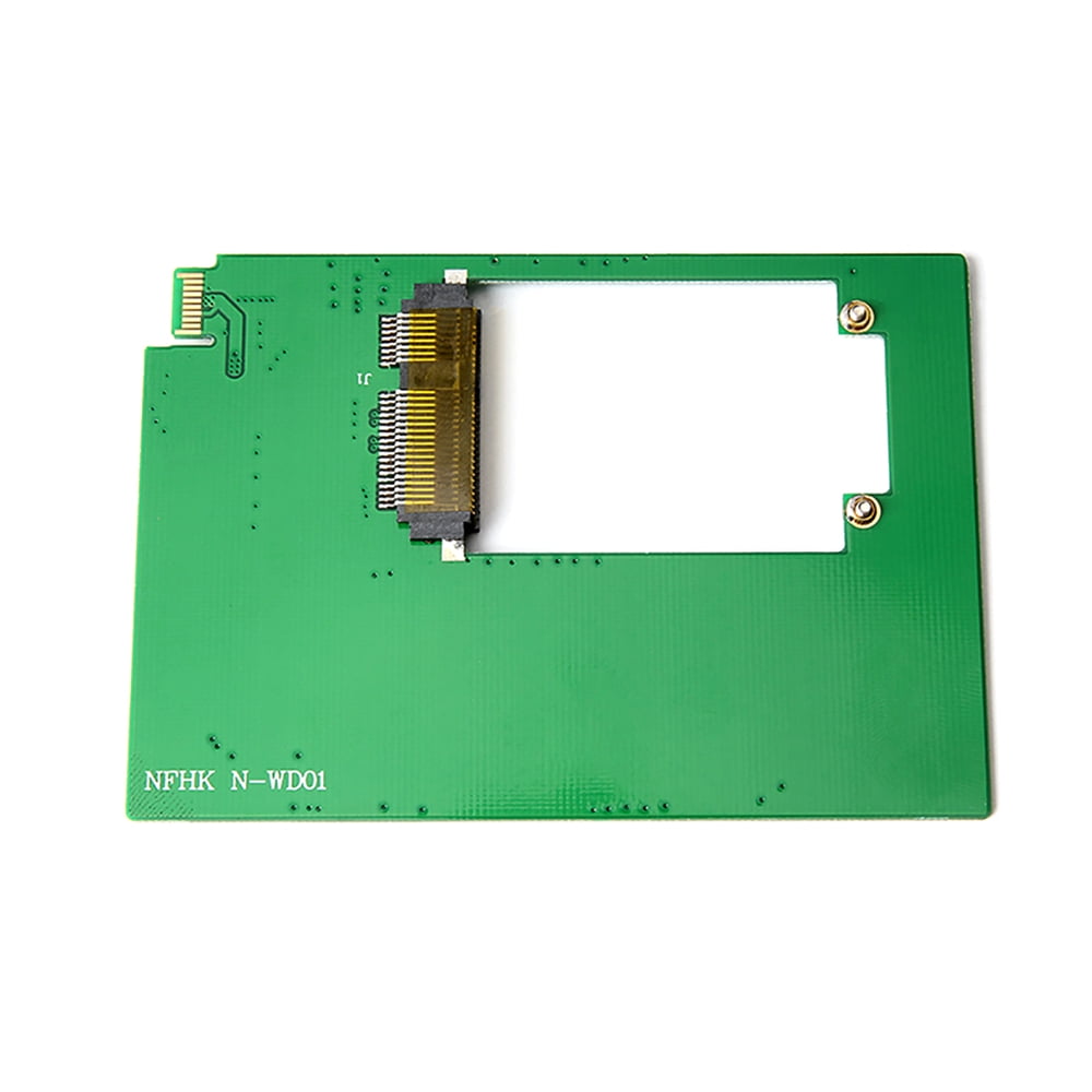 Adapter Card,Adapter Converter To Adapter Converter Sff-8784 To Adapter ...