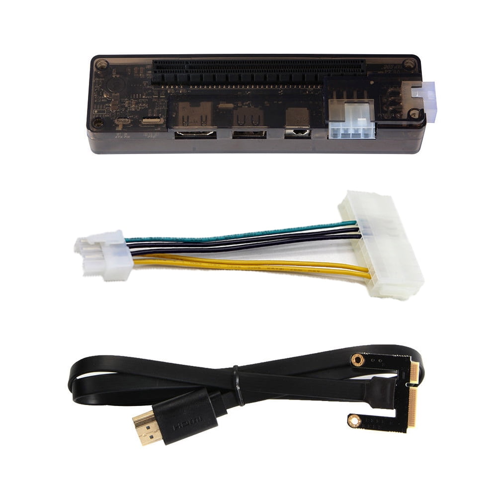 Adapter Card,V8.0 Laptop Pcie Laptop Pcie Pci-e Dsfen Buzhi Eryue ...