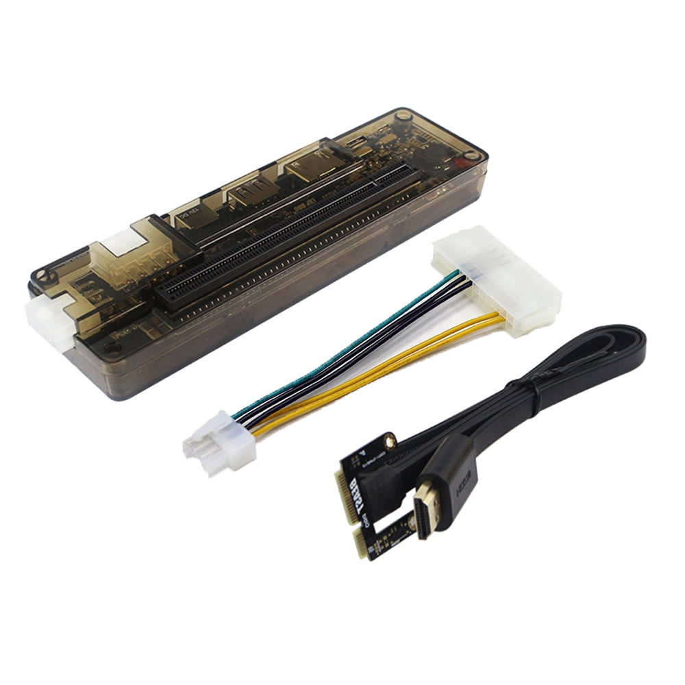 Adapter Card,V8.0 Laptop Pcie Laptop Pcie Pci-e Dsfen Buzhi Huiop Pci-e ...