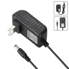 240 Volt Adapters