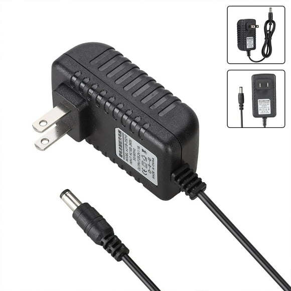 Multi Plug Adapters in Plug Adapters - Walmart.com