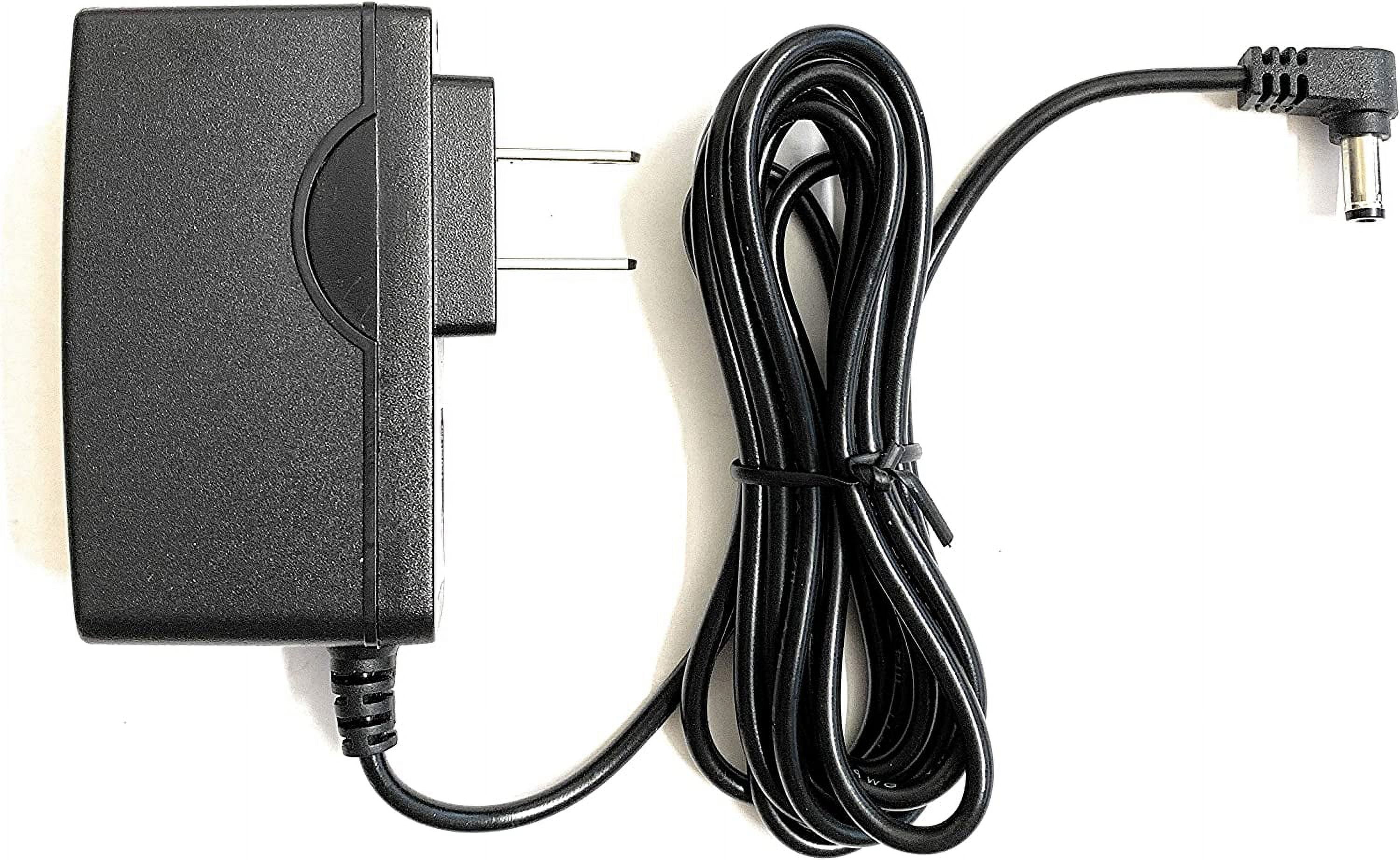 Adapter Compatible Replacement for Dreadbox Komorebi Analog Chorus ...