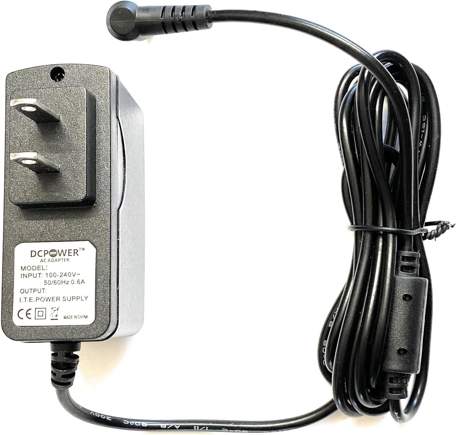 Adapter Compatible Replement for ALESIS Q49 Keyboard Controller - Walmart.com