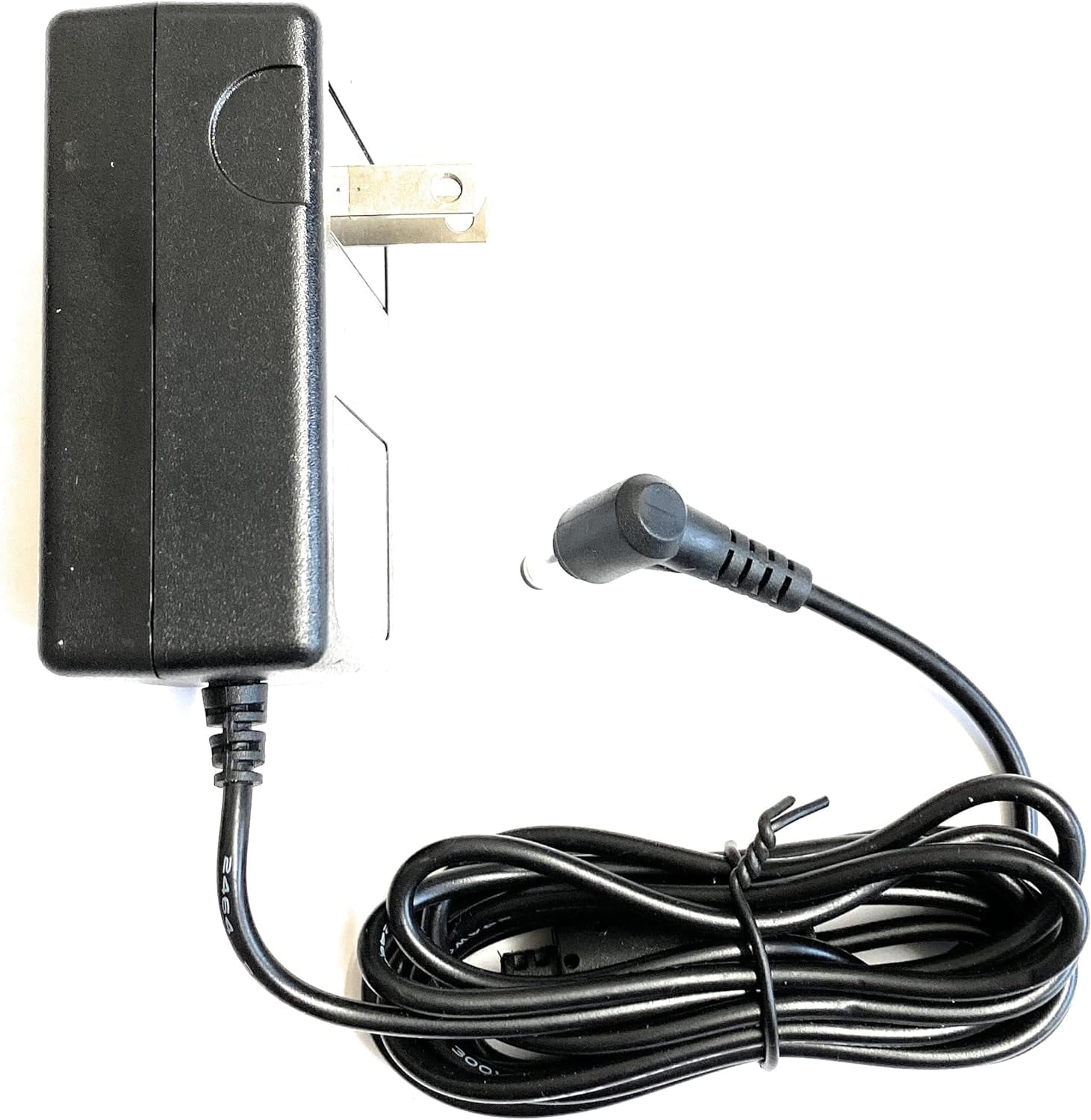 Adapter Compatible Replement for KORG minilogue POLYPHONIC Analogue ...