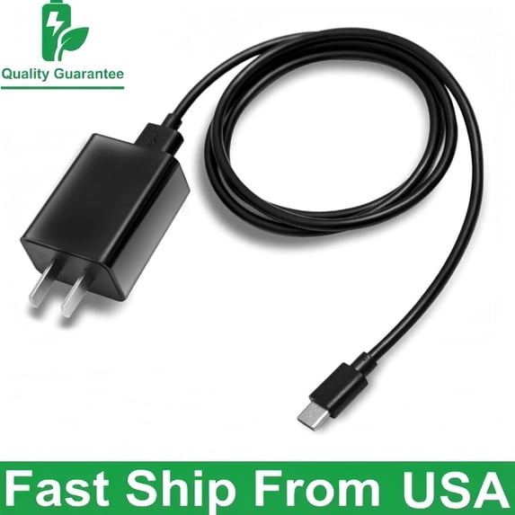 Adapter Compatible with Aiwa BB-X50 AI7002 AI7002-BLK Portable ...