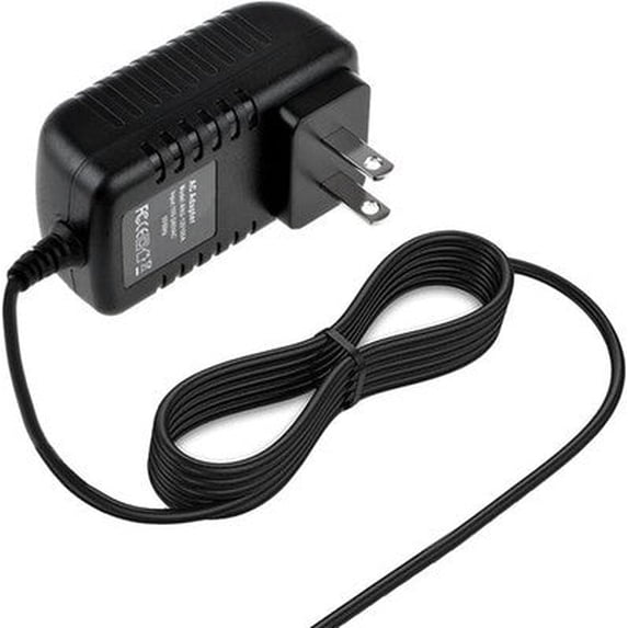 Adapter Compatible with Bissell Broom Vacuum 53Y8,75Q3,29H3 75Q32 ...