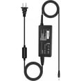 Adapter Compatible with Brady BMP21 BMP21-PLUS Portable Label Printer M ...