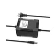 Adapter Compatible with Maxim Model: MA5171230 Class 2 Fits fiber optic ...