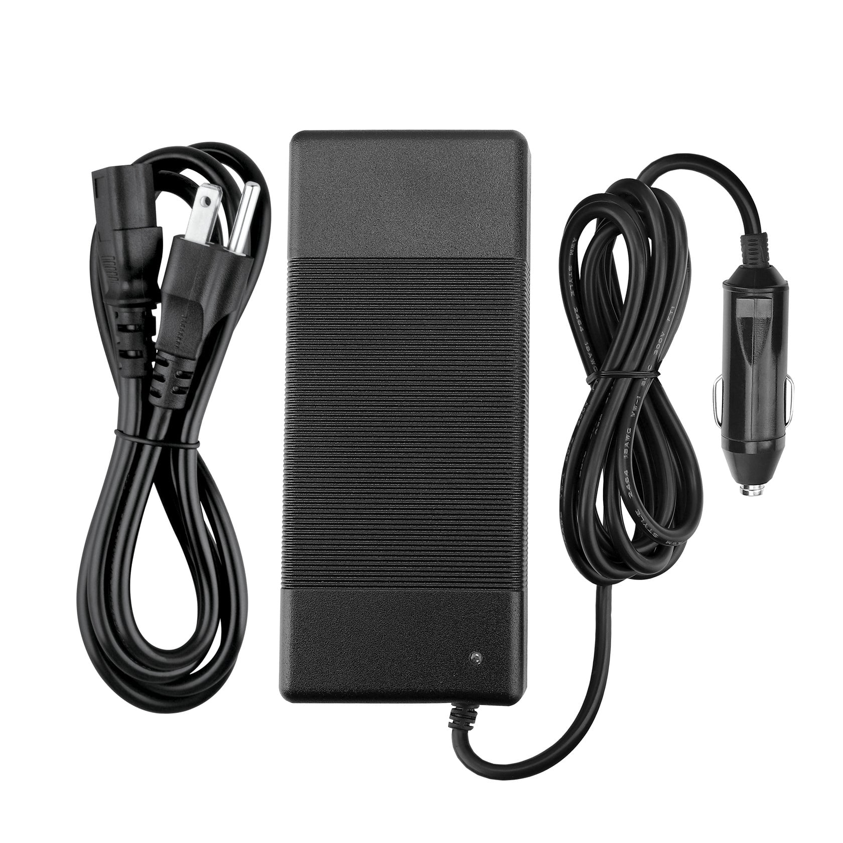 Adapter Compatible with Peak/Prime 2.0,Trek/Trek Prime 2.0,Davy ...