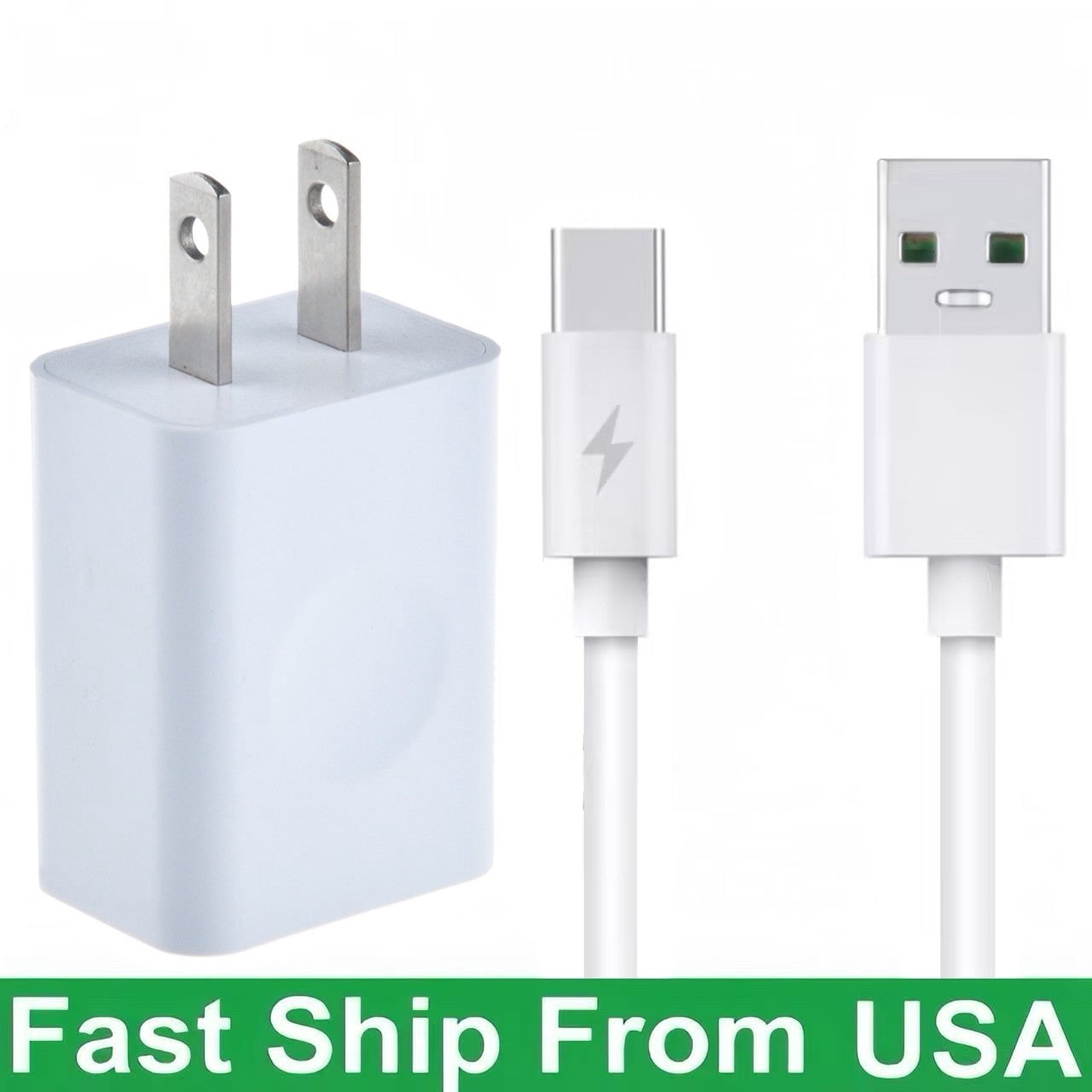 Adapter Compatible with RELUKS,Sportneer Mini 2 Mini 3,Renpho,BOB and ...
