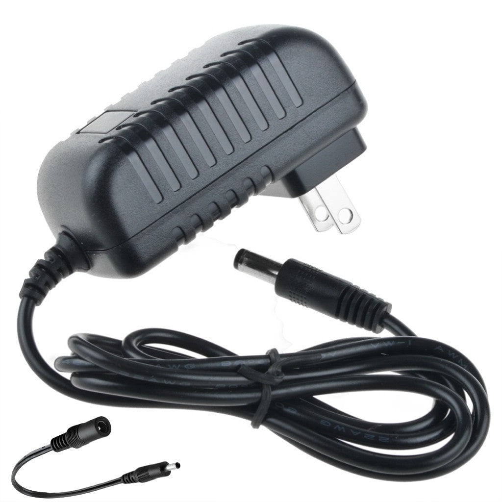 Adapter Compatible with Valve Index VR Headset 354231,Valve Index ...