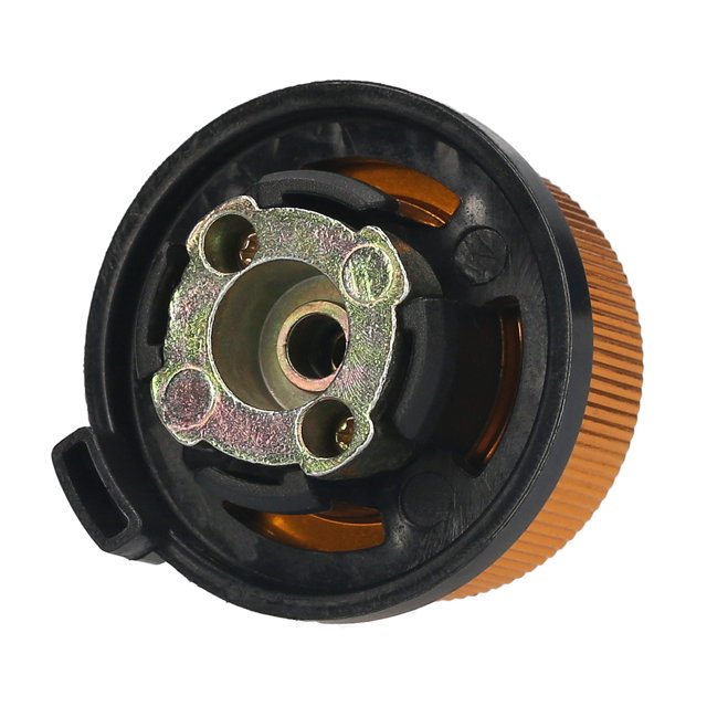 Adapter, Conversion Adapter Refill Conversion Plus Convertor Shifter ...