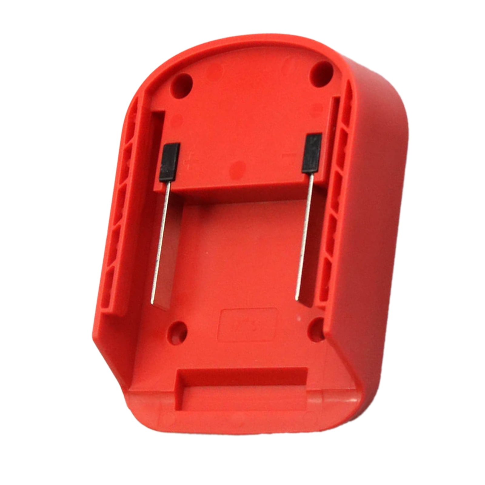 Adapter Converter Base Charging Head Shell Replace for 18V Lithium ...