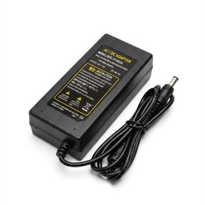 Dc 14v Power Cord