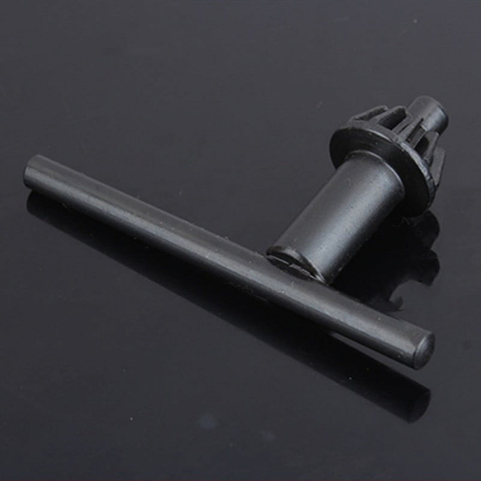 Adapter Drill Chuck Key Clamping Converter Electric Hand Lathe Metal ...