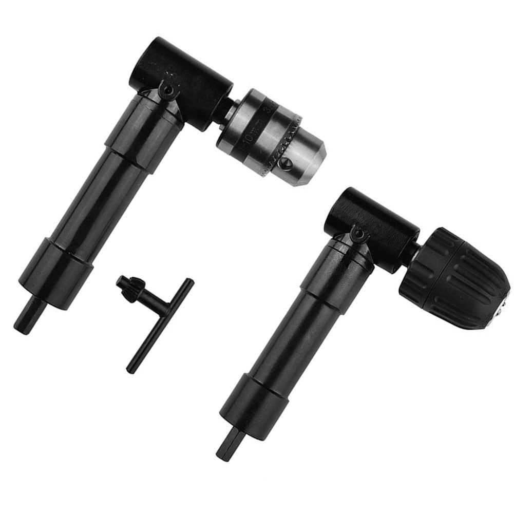 Adapter Drill Degree Chuck Conversion Head Clamping Range Degree Degree ...