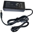 AC DC Adapter for E-ASYLONGER ES960 GP50 ES 960 GP 50 CPAP Battery ...