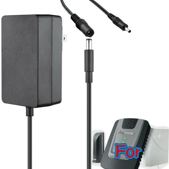 Adapter FOR WeBoost 470144 Home MultiRoom 470159 Destination RV Signal ...