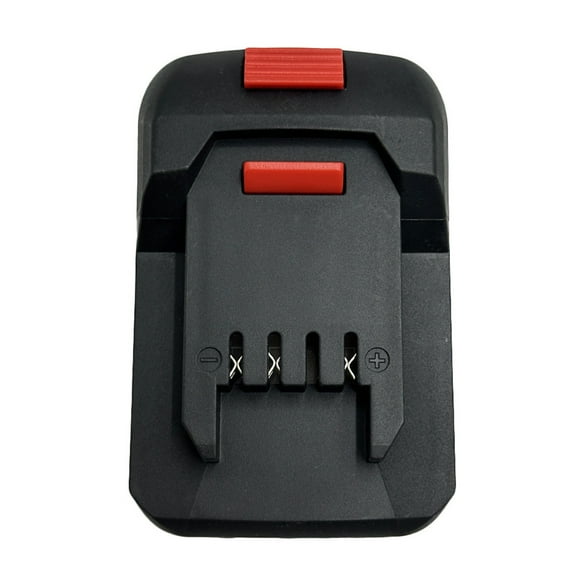 Adapter For 18V/20V Power Tool Interchangeable Conversion Power Tool ...