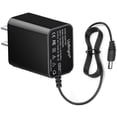 AC DC Adapter for B-ATOCA S5 S6 Mini Cordless Car Buffer Polisher ...