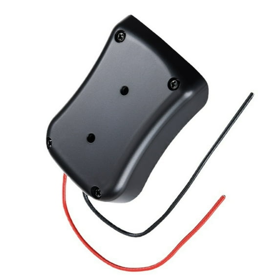 Adapter For DCB140 DCB180 DCB182 DCB184 DCB200 DCB201 DCB203 14.4V 18V ...