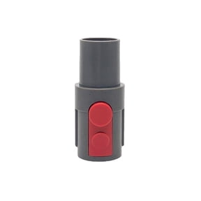 Dyson Attachment Adapter