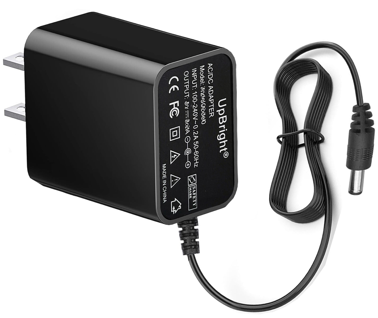 Adapter For MZK SG1401 20V 2Ah Li-ion Battery Cordless Tiller ...