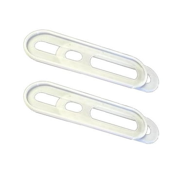 Chief PAC525 In-Wall Storage Box - Walmart.com