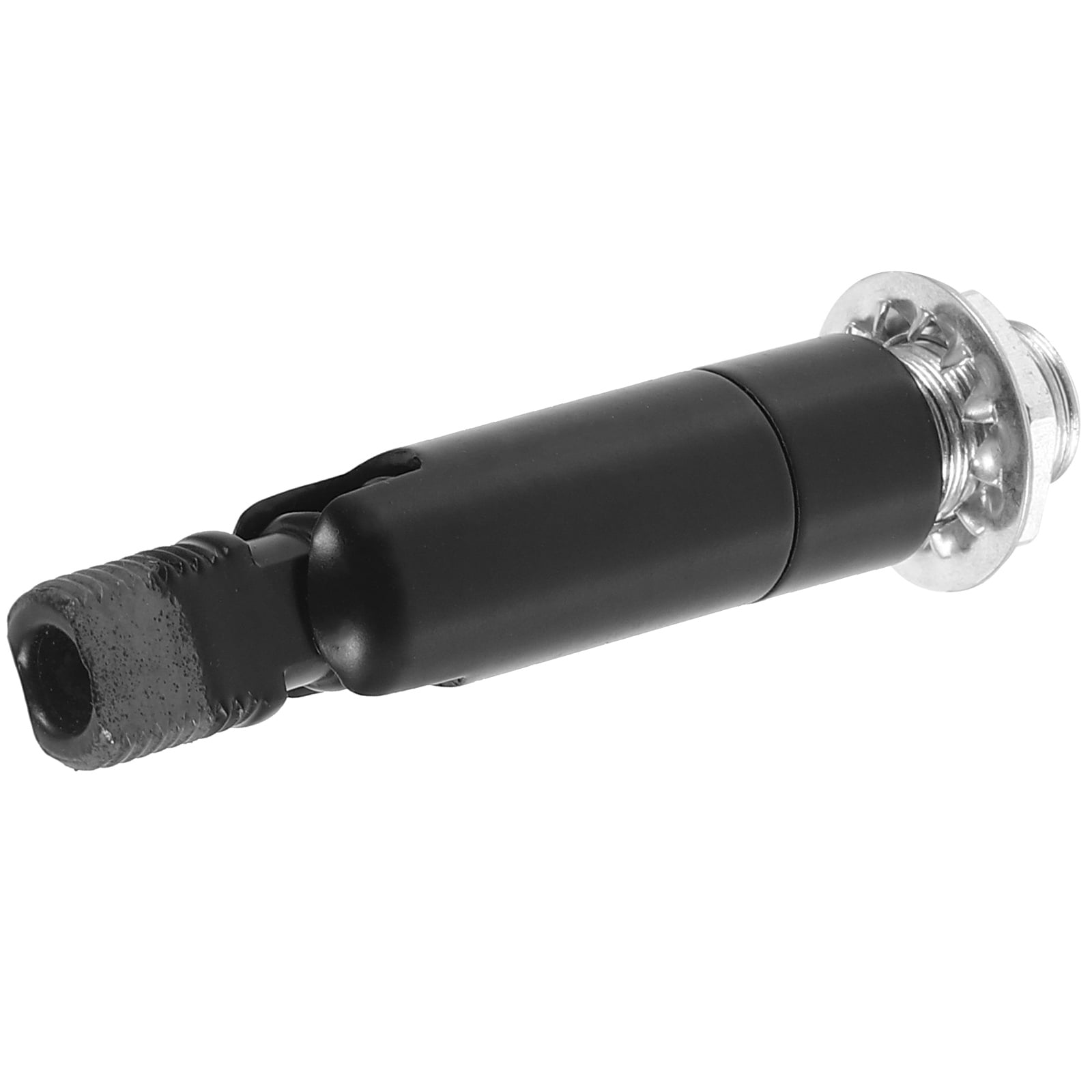 Adapter For Wall Sconces Pendant Lights Electrical Outlet Extender ...