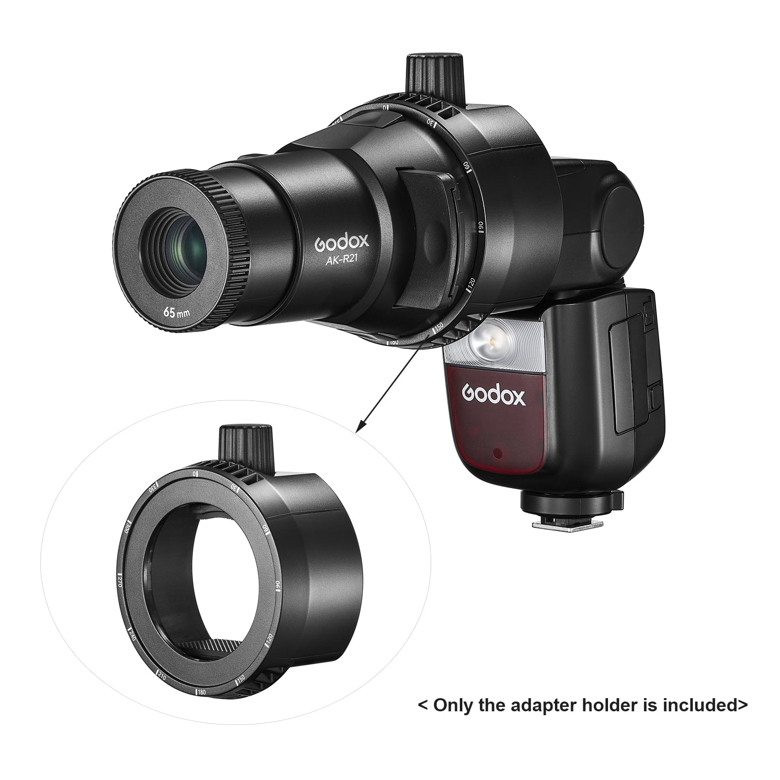 Flash Tt600 Stands For Flash Lanema Professional Camera Flashing Stand ...