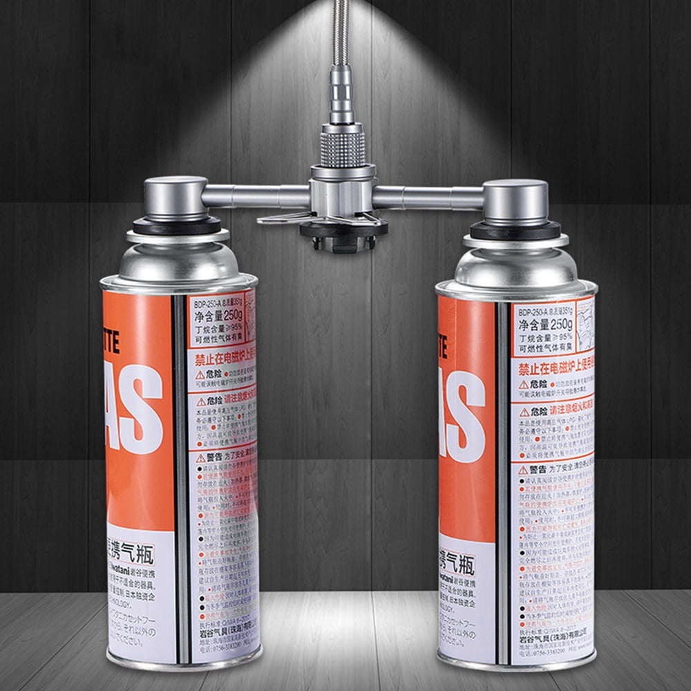 Adapter,Head Conversion 1 Ideal Nozzle 3-in-1 Conversion 3 In Stable ...