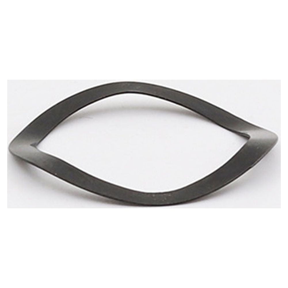 Adapter Headset Spacer Crank Bb Bicycle 24/30MM Attachment Bottom ...