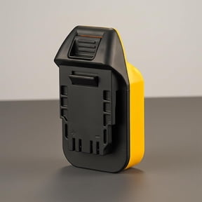 Dewalt Adapter