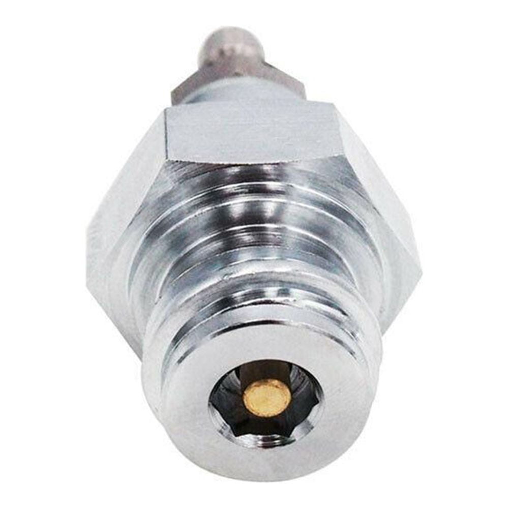 Adapter High Pressure Hose For Blue Home Water Carbonators Transfer ...