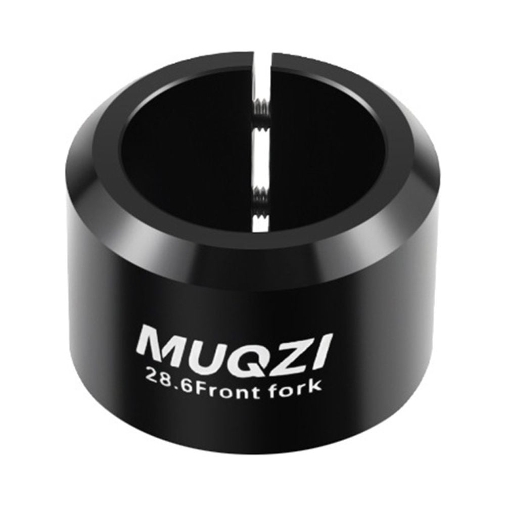 Adapter Holder Indoor Stem Extension 1 Pc Black Lightweight Replacement ...