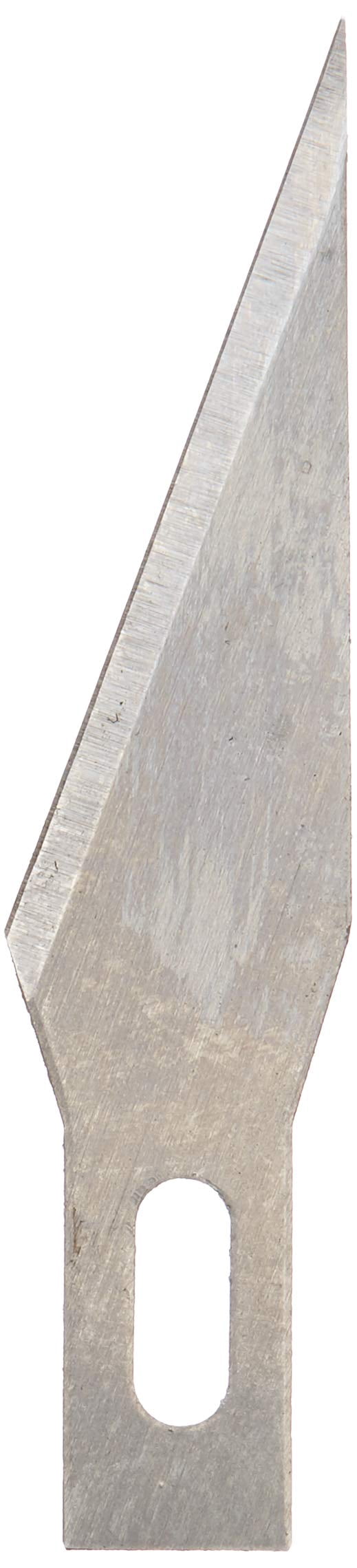 Adapter Hot Knife Tip Blade Refill - Walmart.com
