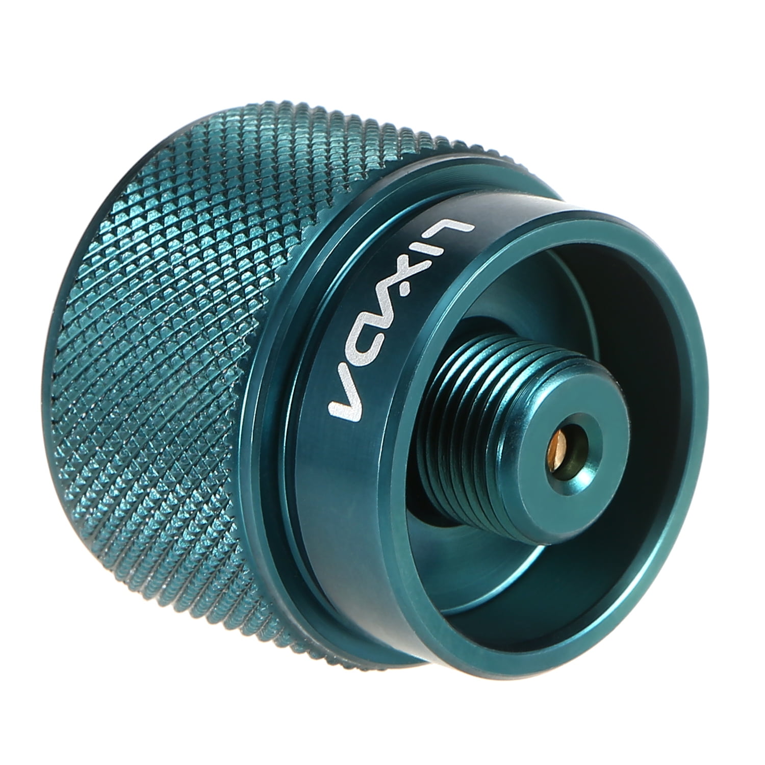 Adapter,Input En417 Lindal Propane En417 Lindal Valve Stove Adapter ...