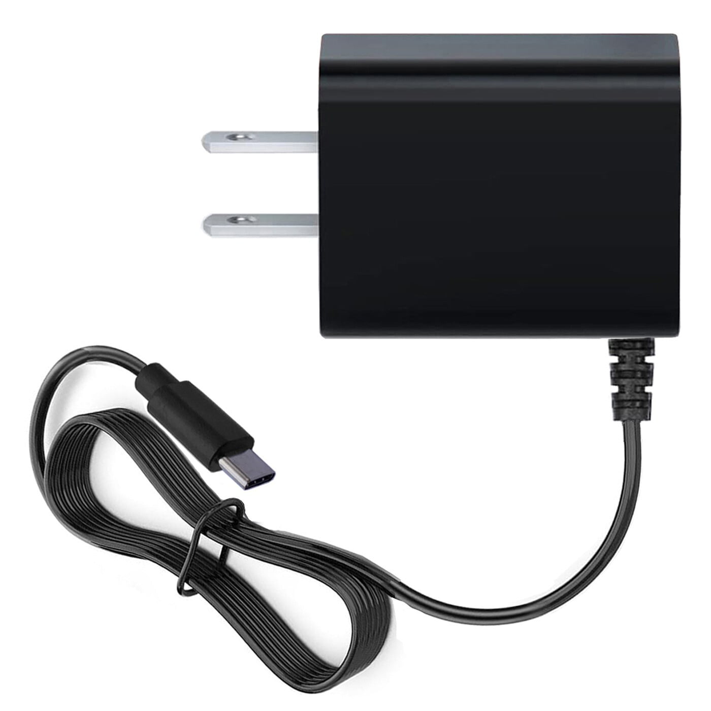 Adapter For KitchenAid Go KHMR700 KHMR762 Cordless Hand Mixer Li-ion ...