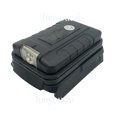 Adapter LED Lamp Flashlight USB Mobile Phone Charger For Bos*ch ...