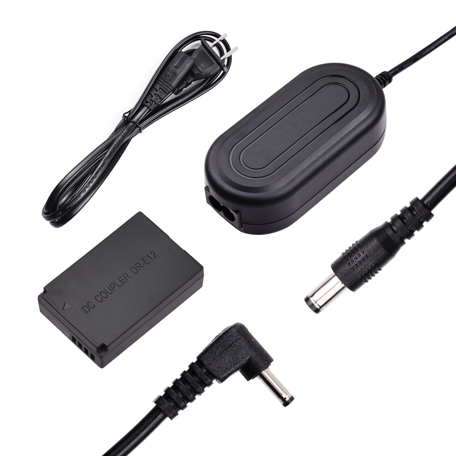 Adapter,M100 M M2 Adapter Camera e12 M M2 Camera With With M2 M50 ...