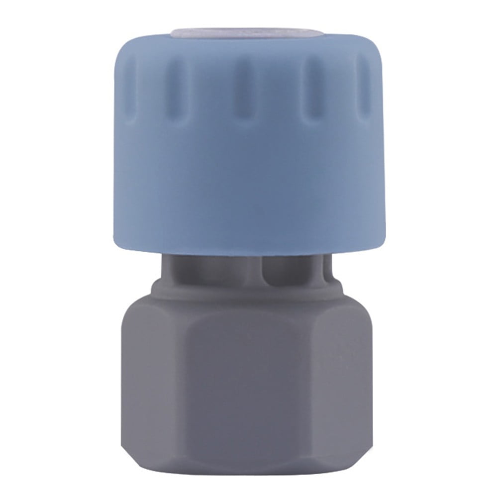 Adapter M22 High Pressure Washer Water Outlet Set Quick Connection ...